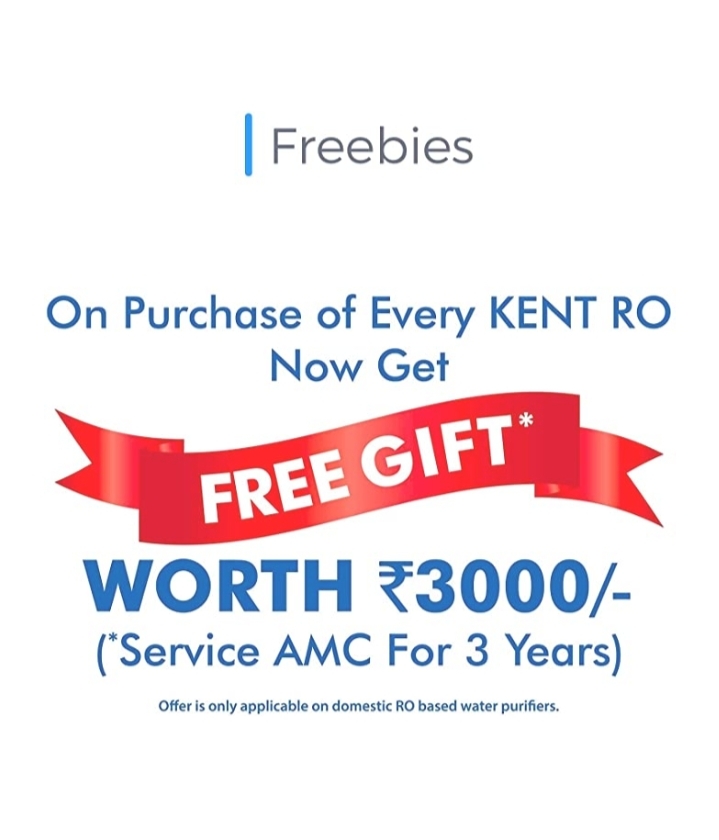 KENT Wonder Star 7 litres Wall-Mountable RO+UF+UV+TDS Water Purifier ...